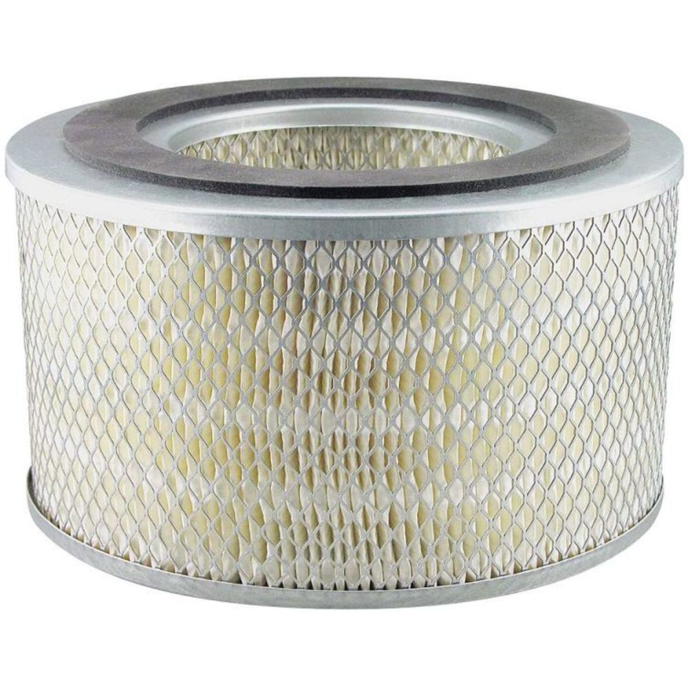 Baldwin Filters PA1866 | 4ZVR6 | Air Filter Element | Raptor Supplies ...