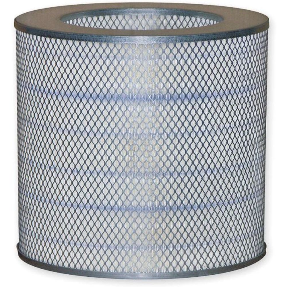 Baldwin Filters PA2405 | 2TCW7 | Air Filter Element/outer 14-3/4 Inch ...