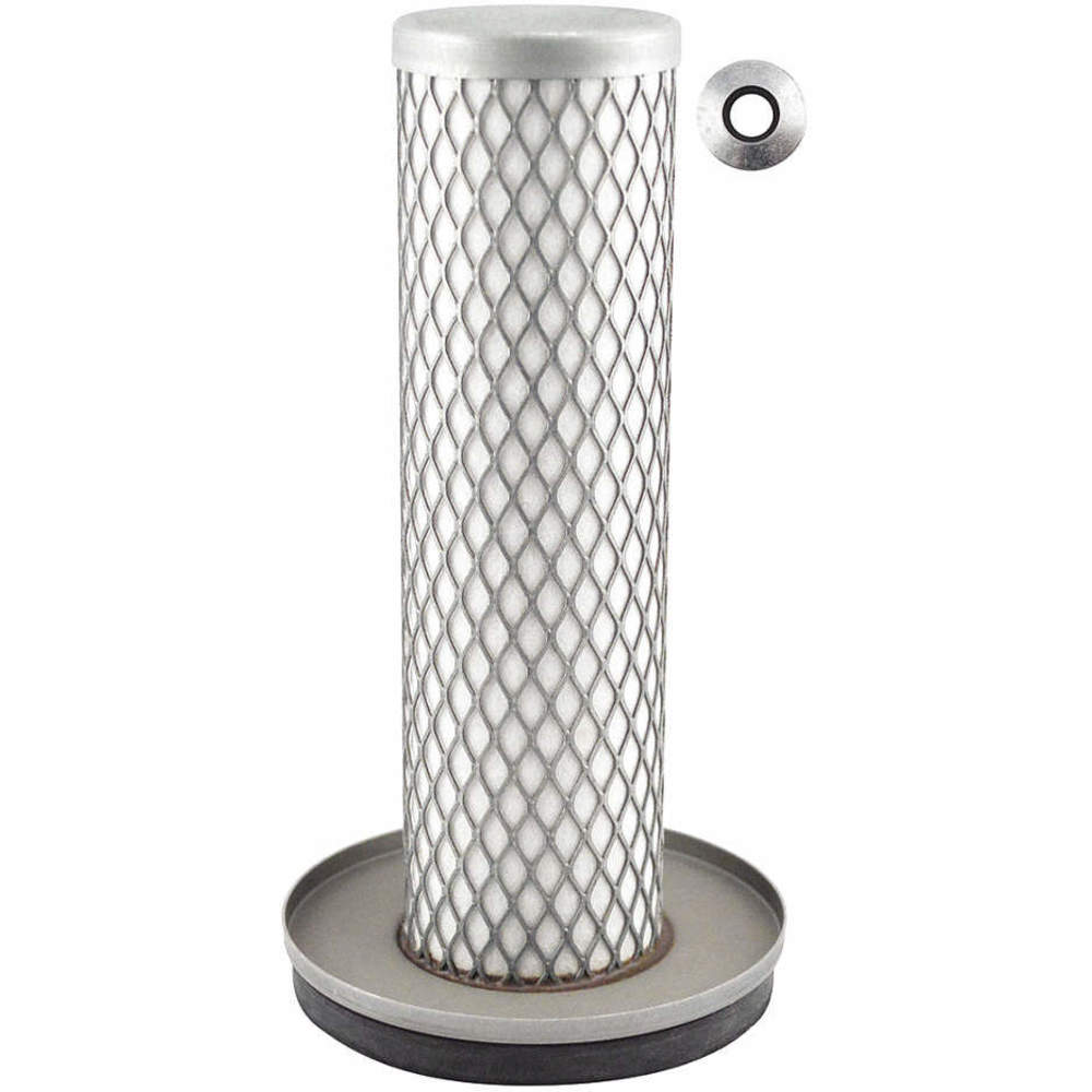 Baldwin Filters PA2535 | 4RFN4 | Air Filter Element/inner For Pa1907-fn