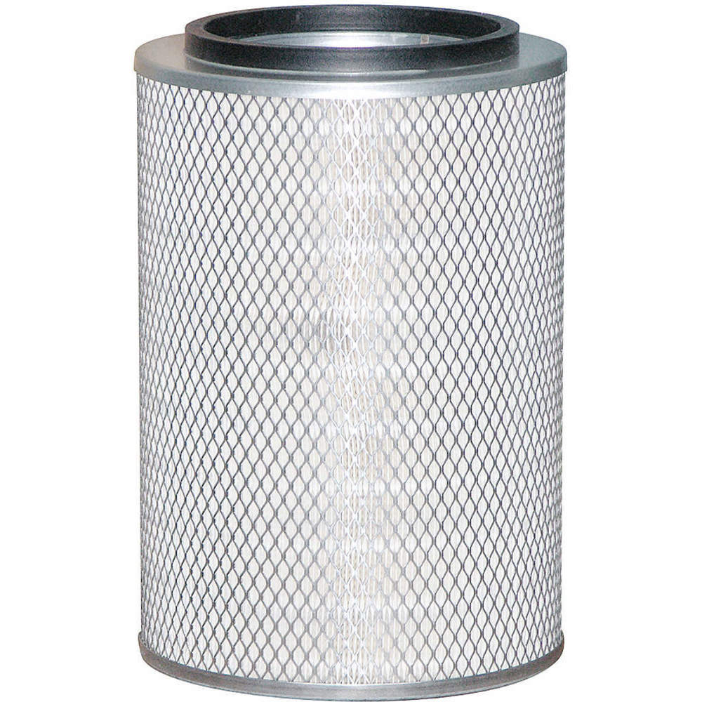 Baldwin Filters PA4635 | Air Filter Element/cab | 4ZRL1 | Raptor ...