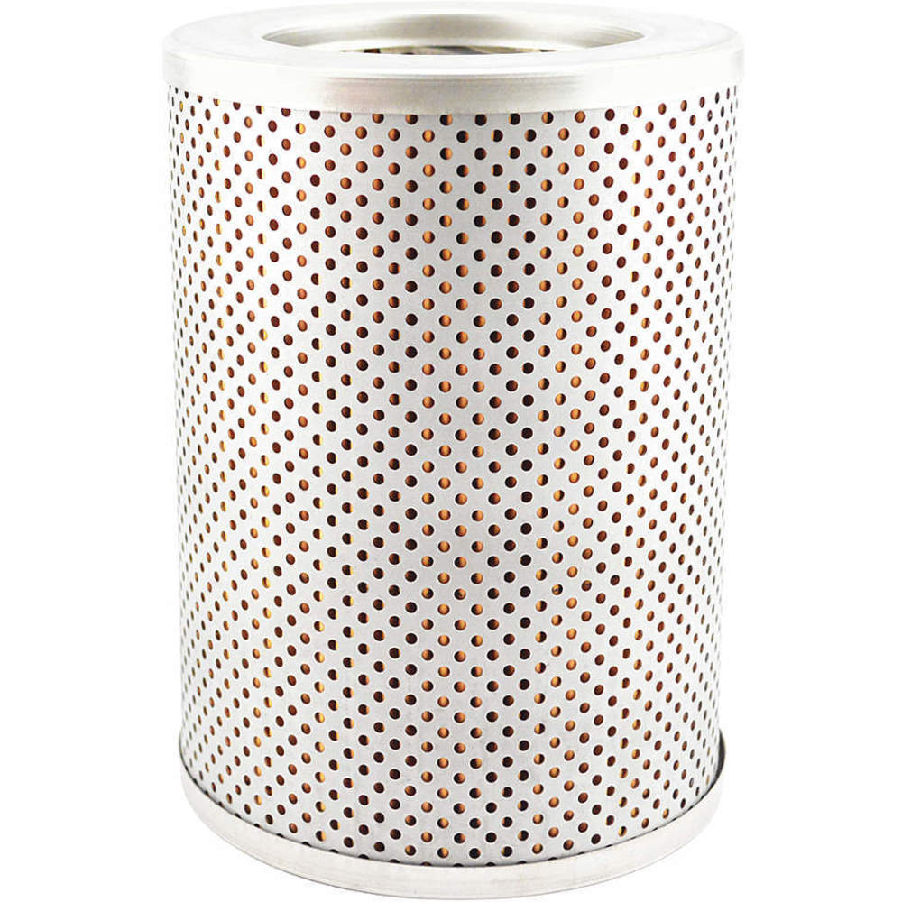 Baldwin Filters PT98-MPG | 4ZUU7 Hydraulic Filter | Raptor Supplies ...