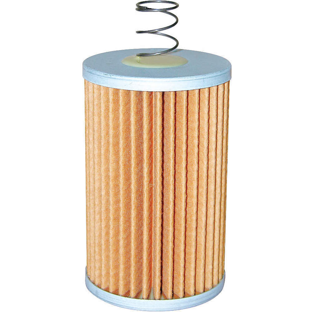 Baldwin Filters PT9180 | 4ZGX3 | Hydraulic Filter Element