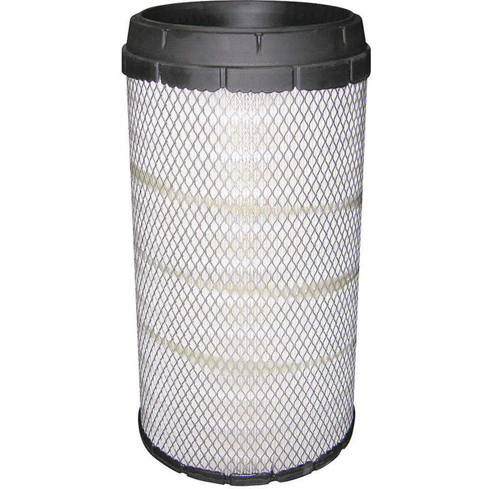 Baldwin Filters RS4992 | 4RGD7 | Air Filter Element/radial Seal/outer ...