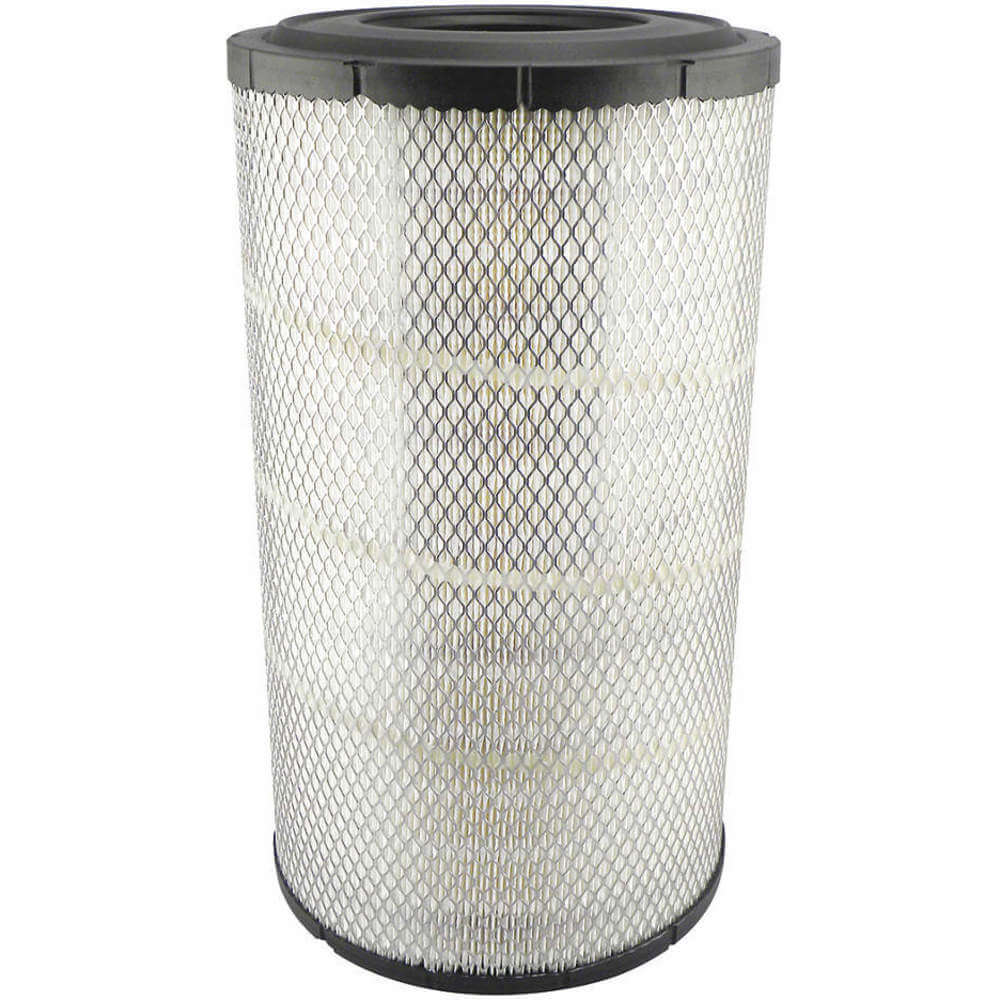 Baldwin Filters RS4992 | 4RGD7 | Air Filter Element/radial Seal/outer ...