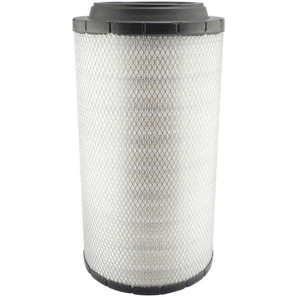 Baldwin Filters RS4673 | 4ZPL3 | Air Filter Element/redial Seal/inner