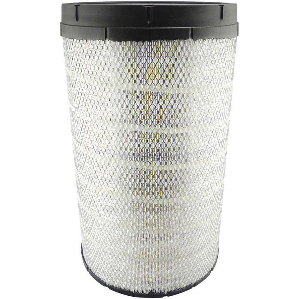 Baldwin Filters RS4992 | 4RGD7 | Air Filter Element/radial Seal/outer ...