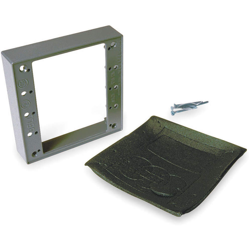 Bell Electrical Supply Electrical Safety Boxes