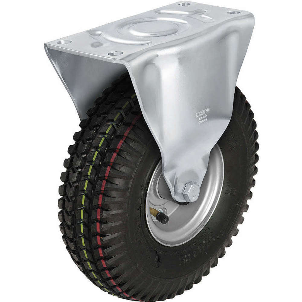 Blickle Wheels & Casters Distributor | Raptor Supplies Worldwide