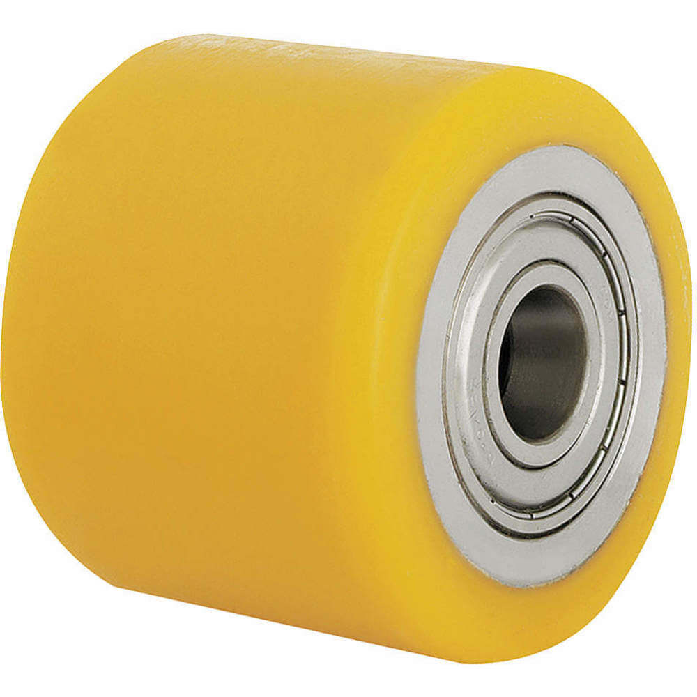 Blickle Wheels & Casters Distributor | Raptor Supplies Worldwide