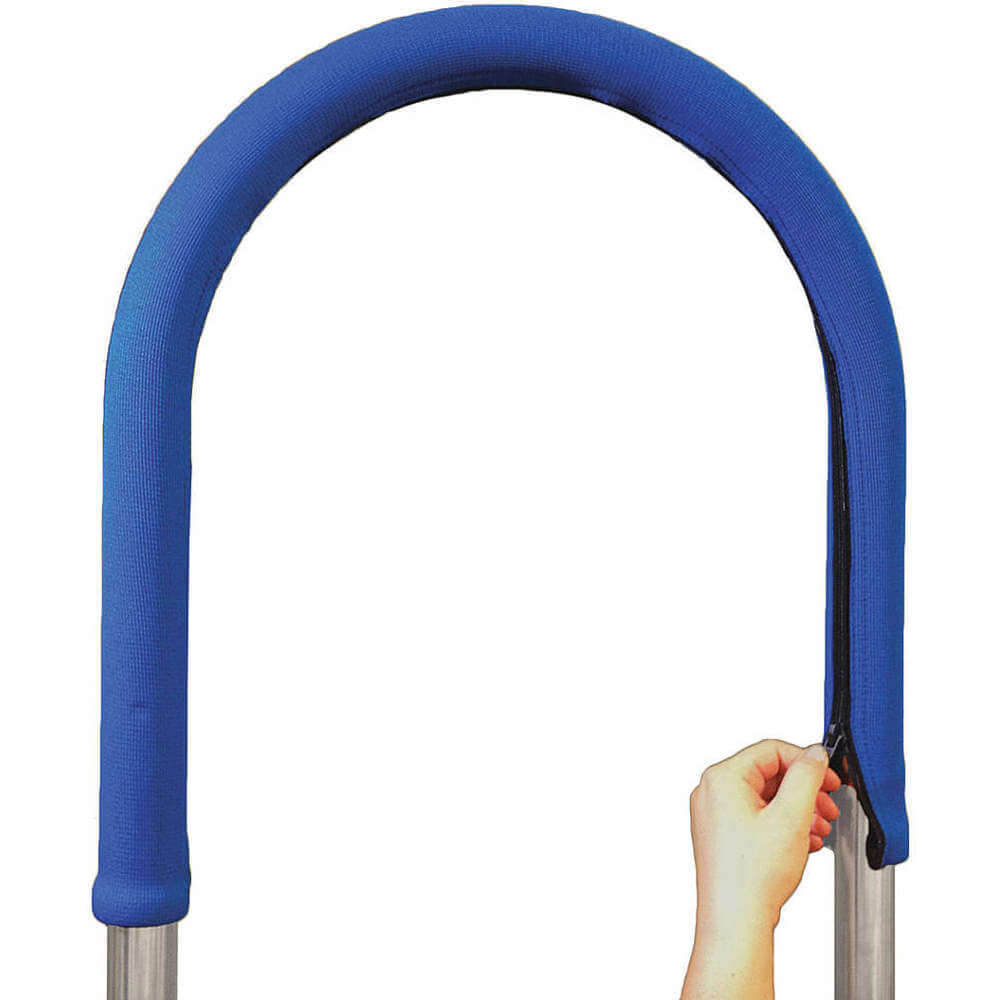 Blue Wave Pool Pump Distributor