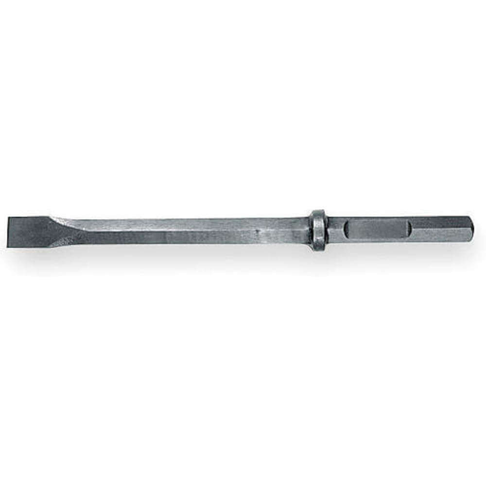 Dewalt DW5962 | Cold Chisel 20 In | 4LD81 | Raptor Supplies Worldwide
