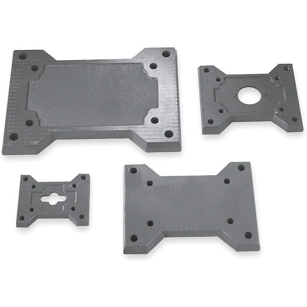 Boston Gear Box Drives & Speed Reducers Distributor / Supplier | Raptor ...