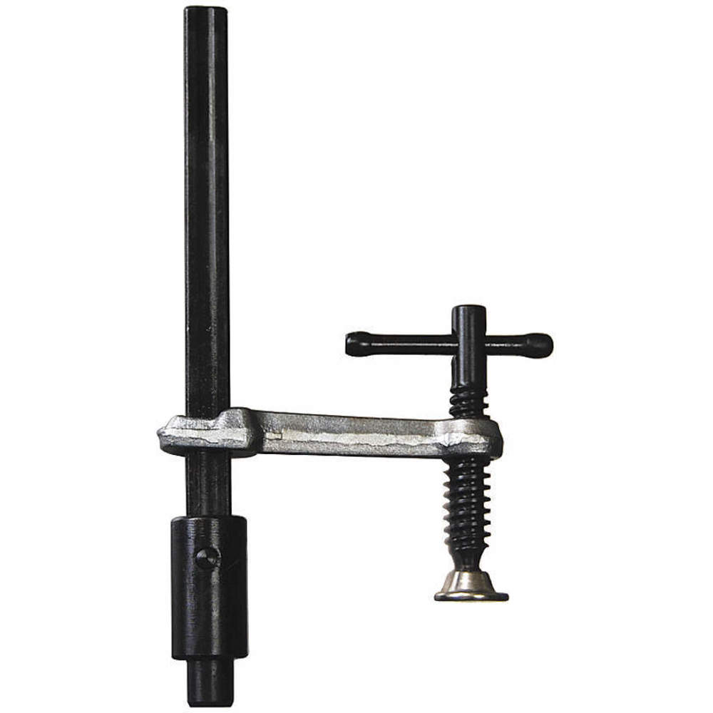 Buildpro UDN5150 | 30D359 | Inserta Clamp 1/2 In