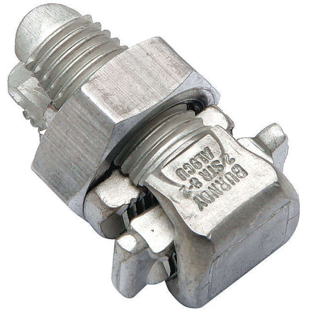 Burndy | Raptor Supplies Worldwide