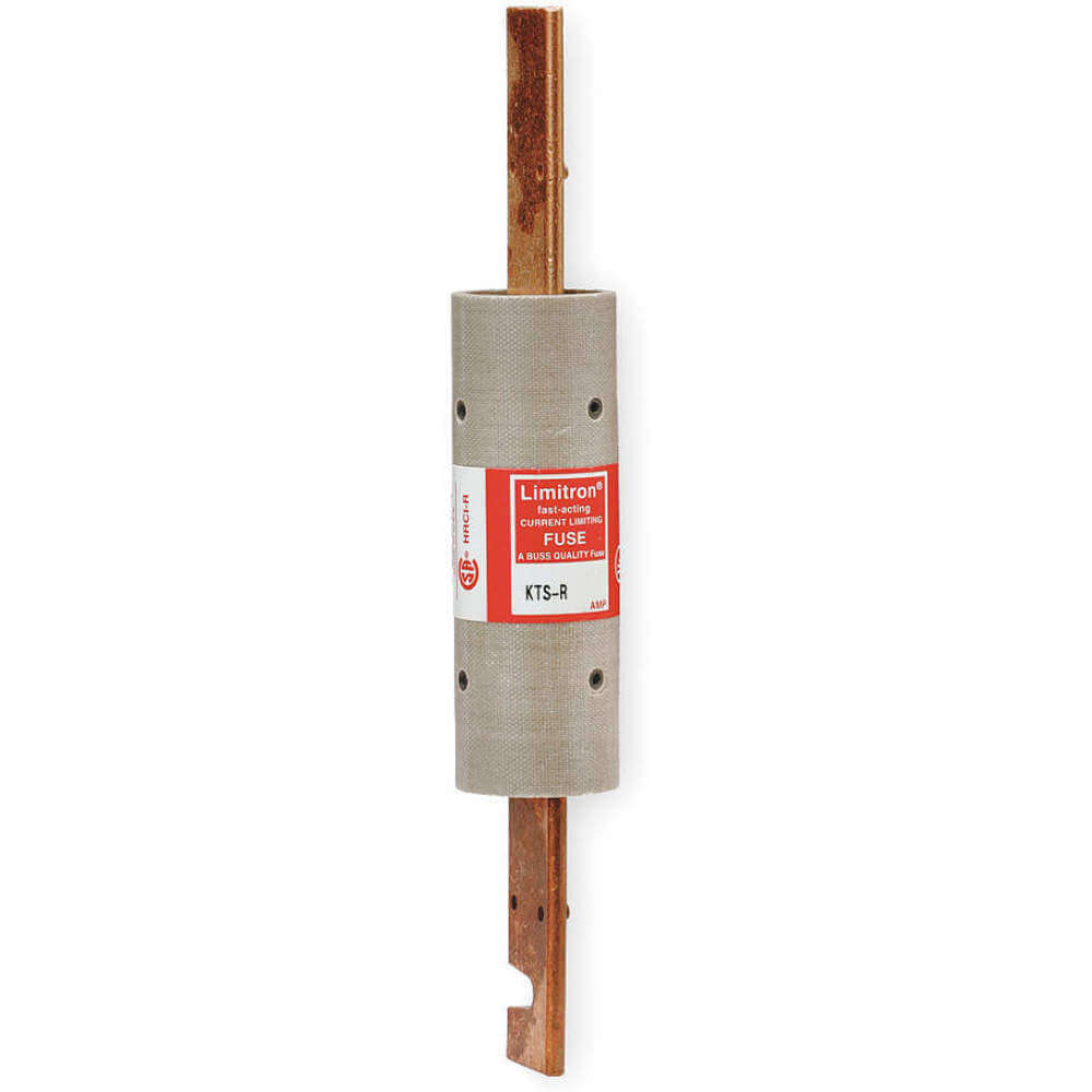 Bussmann KTS-R-35 | Industrial Power Fuse, Class RK1, Fast Blow, 35A ...