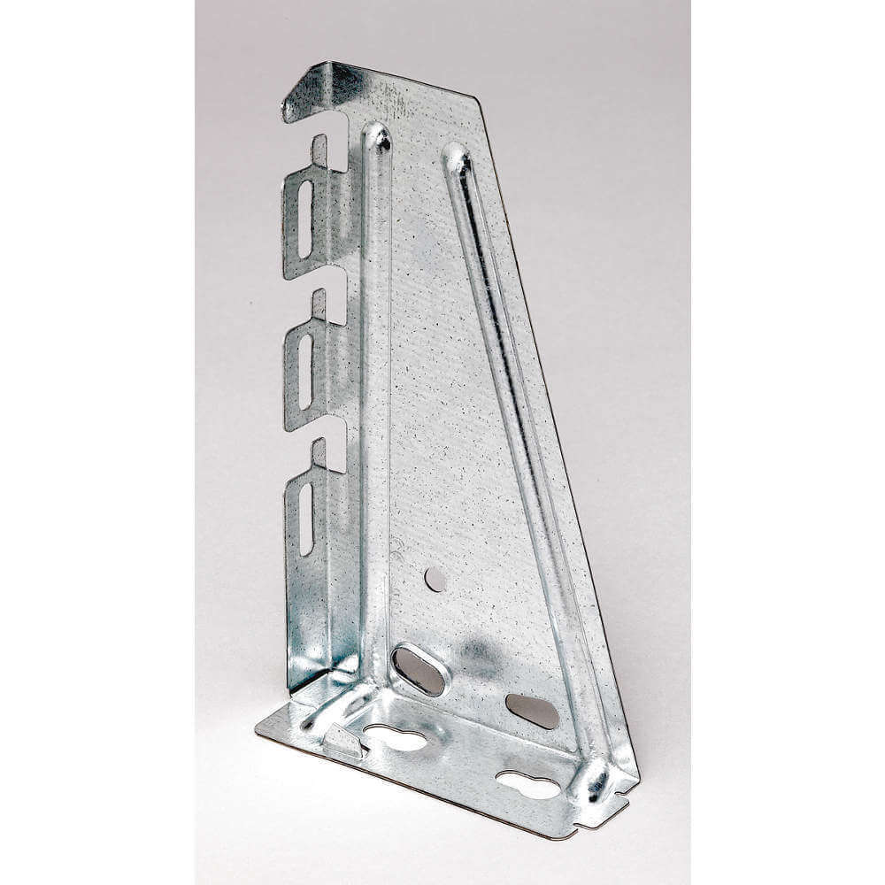 Cablofil Cable Tray Support Brackets (2 products) | Raptor Supplies ...