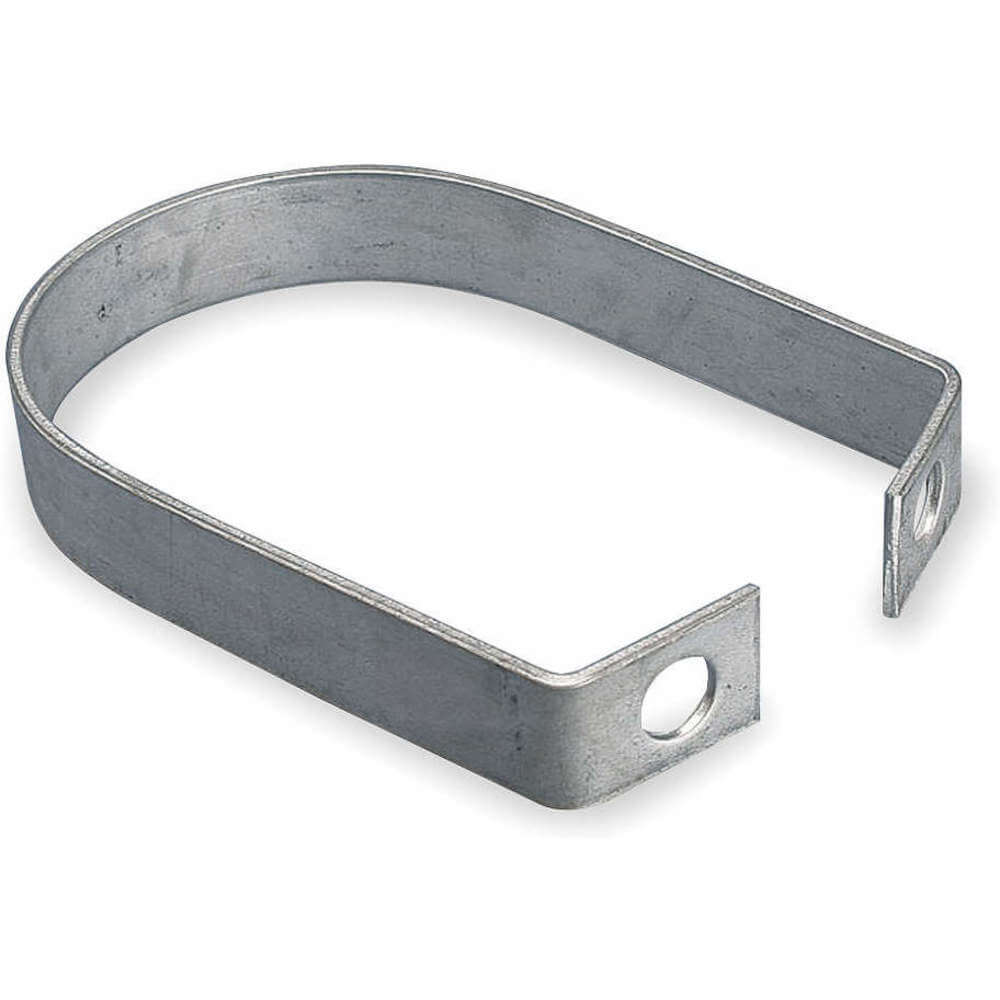 Caddy Industrial Sales 1050250S4 | 1RVP2 | Loop Hanger Size 2 1/2 In