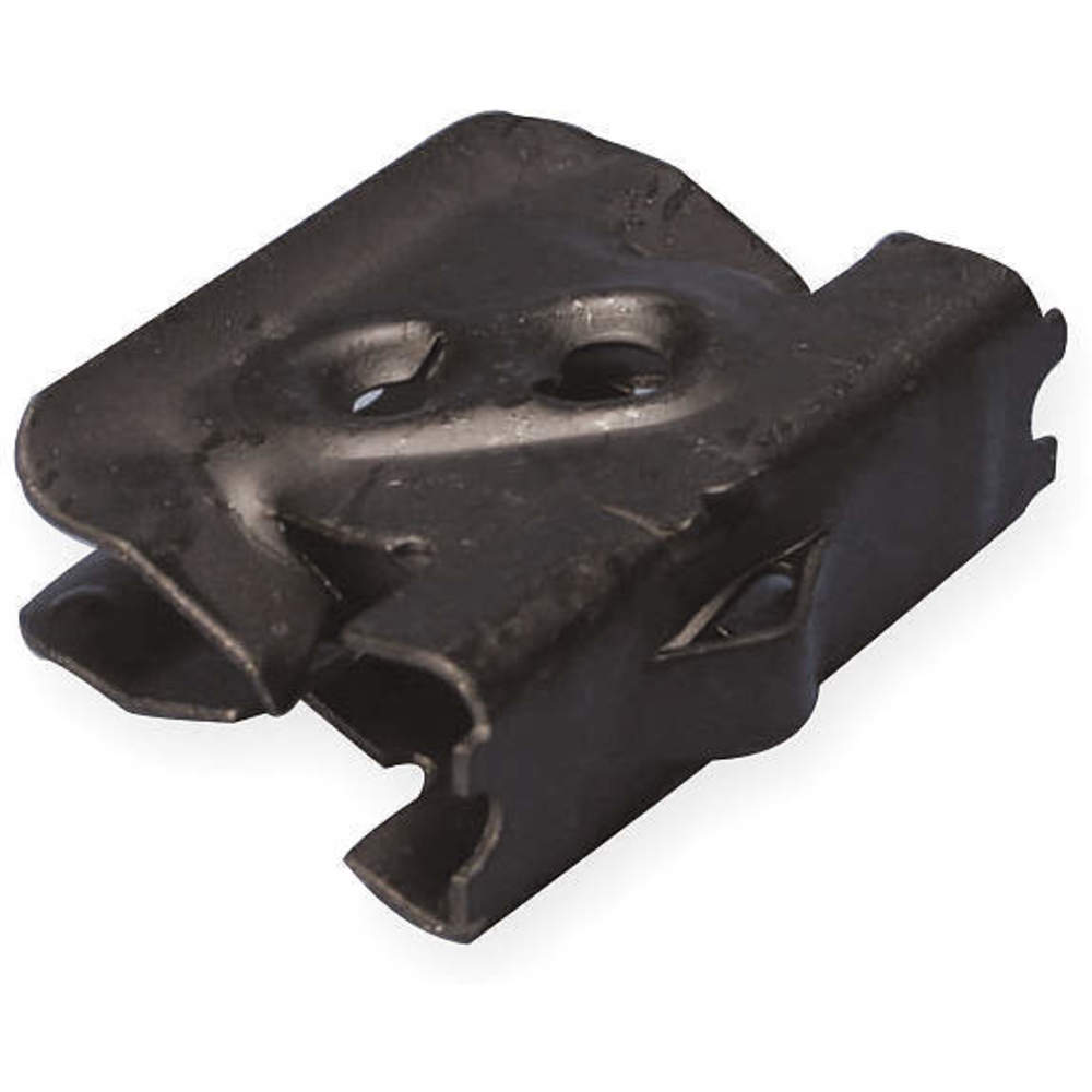 Caddy Industrial Sales 2FMP28 | 2KXJ3 | Bridle Ring Clip 1/8 to 1/2 ...