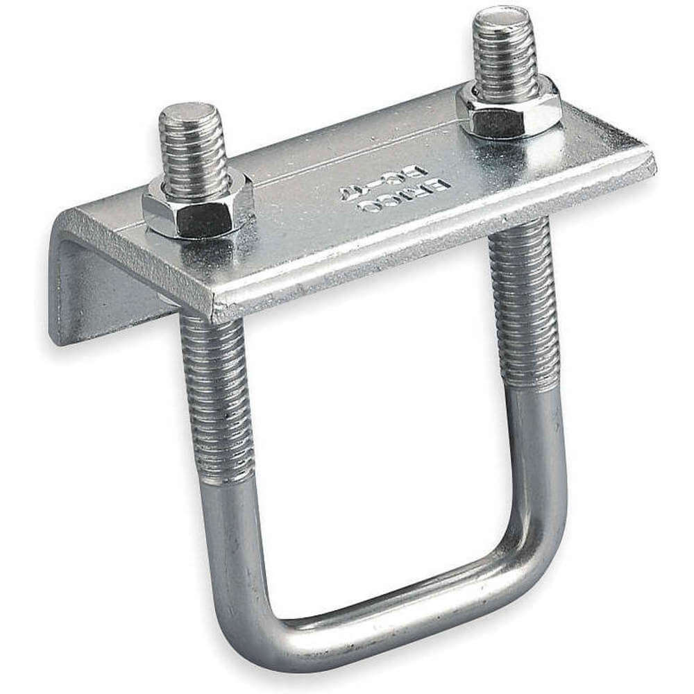 Steel Channel Beam Max Load - The Best Picture Of Beam