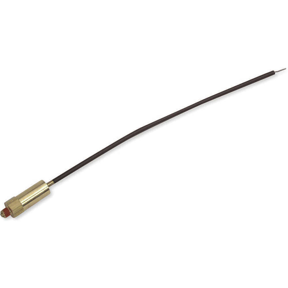 Cdi Control Devices TC12-1AA048 | 6D930 | Throttle Control | Raptor ...