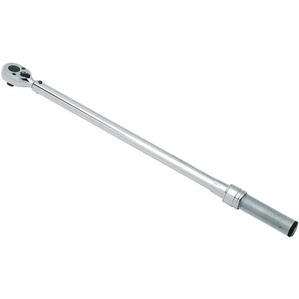 Cdi Torque Wrench Distributor (66 items)