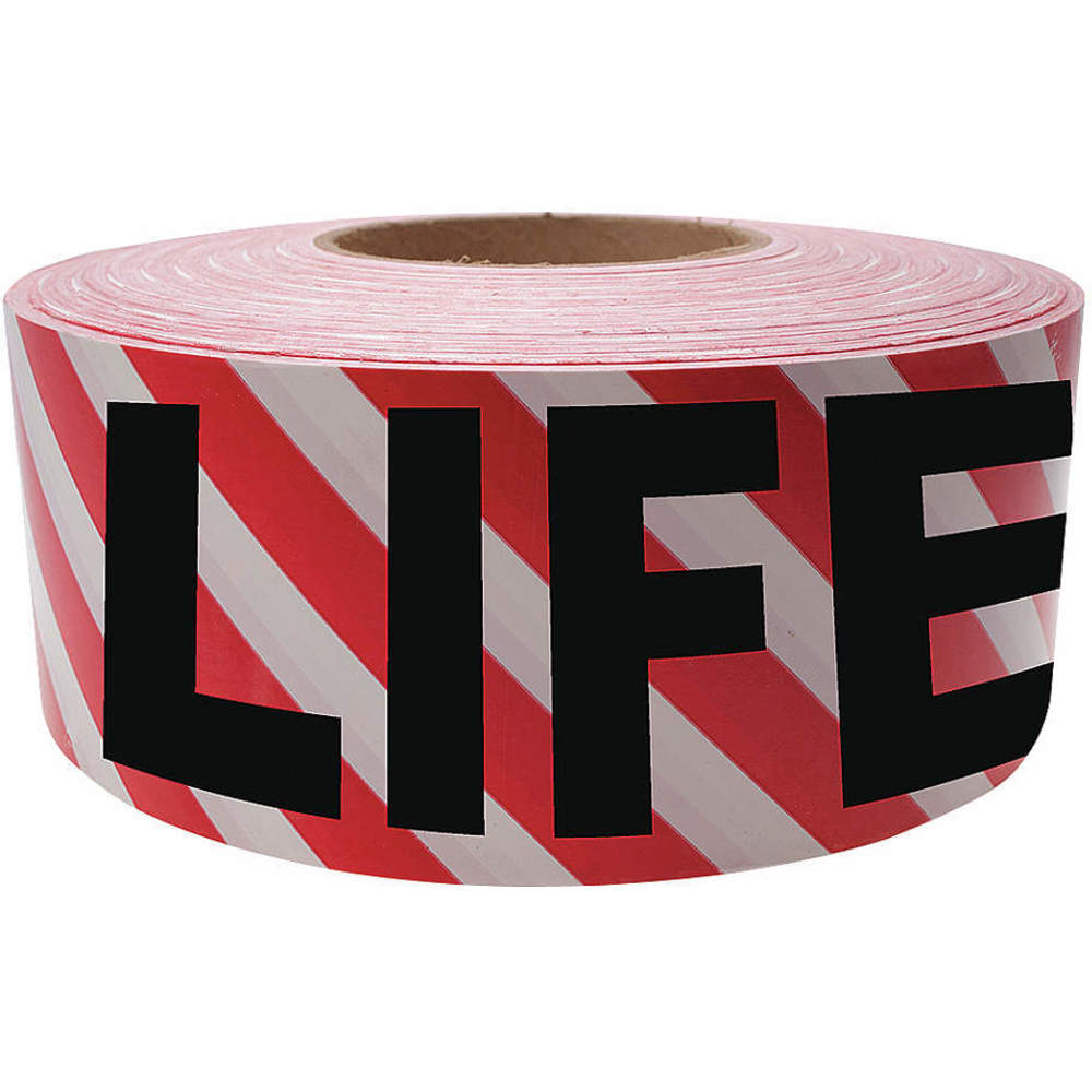 CH Hanson Tools Distributor | Raptor Supplies Worldwide