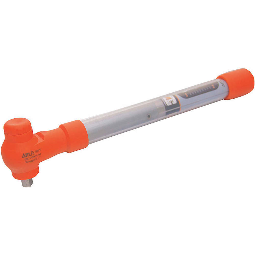 CH Hanson Tools Distributor | Raptor Supplies Worldwide