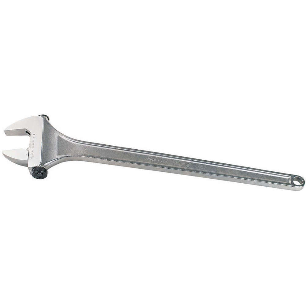 Channellock 830 | 19TT63 | Adjustable Wrench, 10 Inch Size