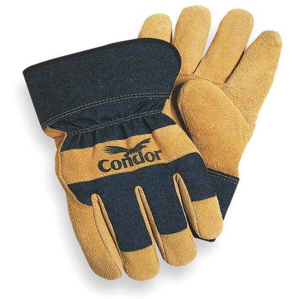Condor Protective Clothing