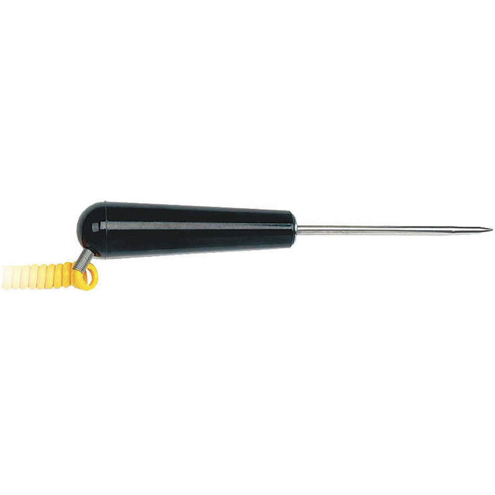 Cooper Atkins 50336-K | Penetration Temperature Probe -40 To 500 Degree ...