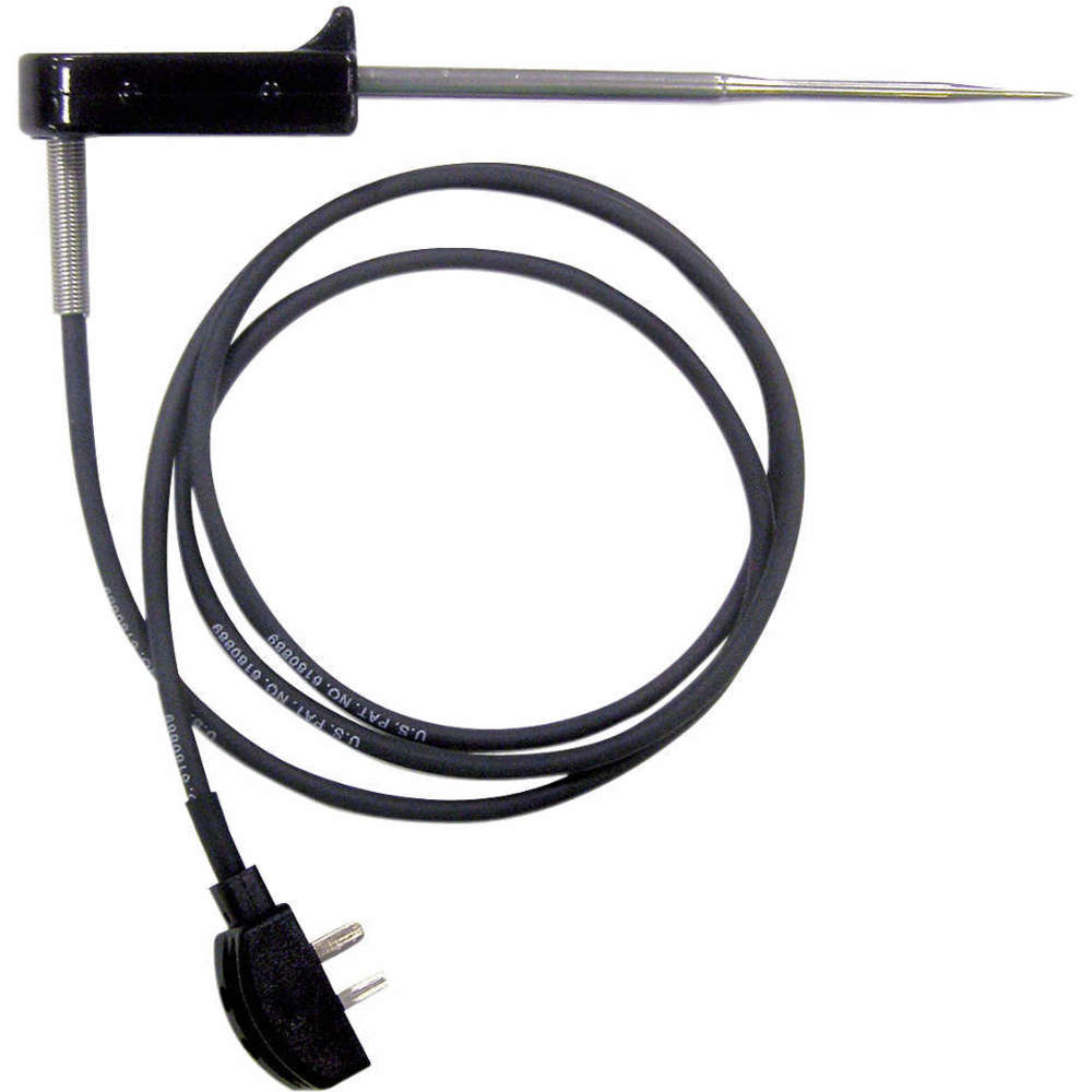 Cooper Atkins 55032 | 3LZC8 | Immersion Temperature Probe -100 To 500 ...