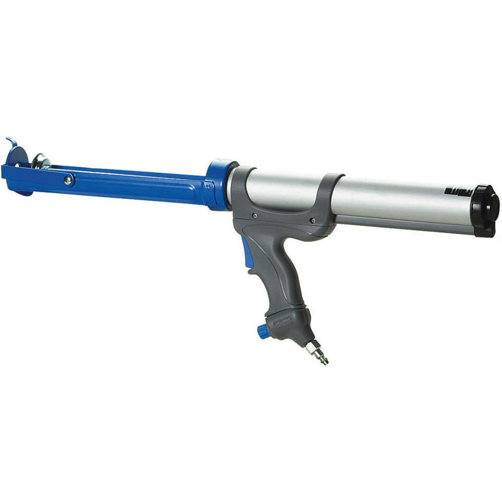 Cox Pneumatic Caulk Gun | Raptor Supplies Worldwide