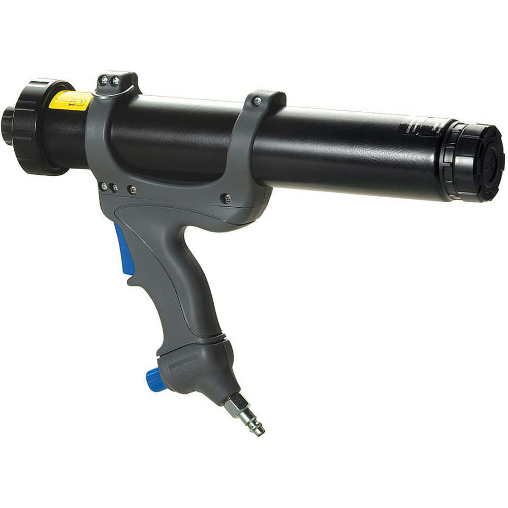 Cox Pneumatic Caulk Gun | Raptor Supplies Worldwide