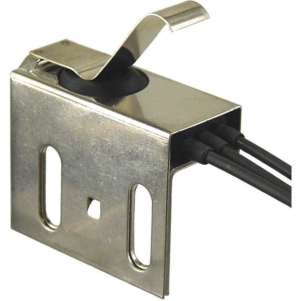 Cpi Limit/interlock Switches