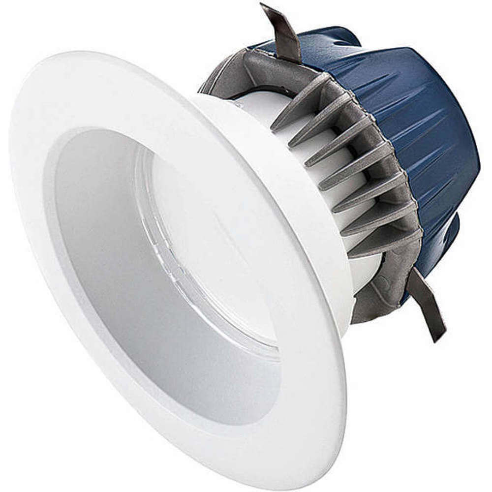 LED Can Light Retrofit Kits