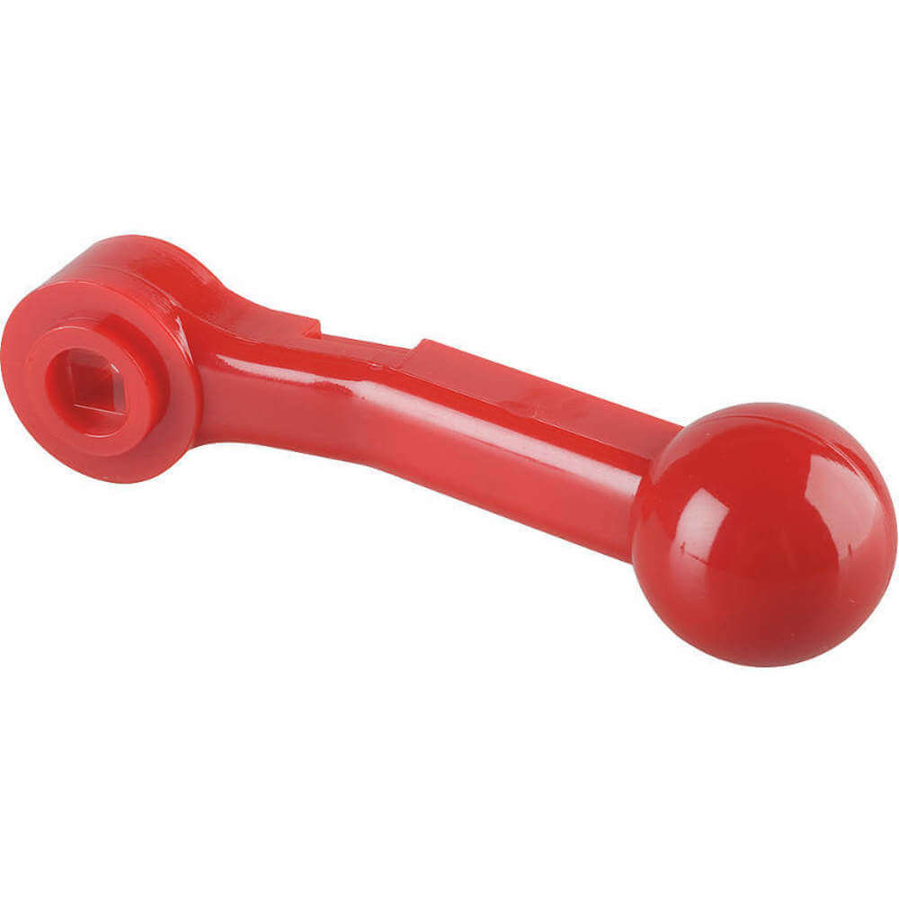 Dayton 12N656 | Nylon Handle Drum Switch Part | Raptor Supplies Worldwide