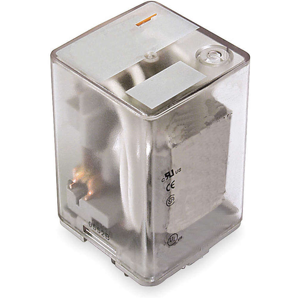 Dayton Industrial Product Distributor | Electric Motors