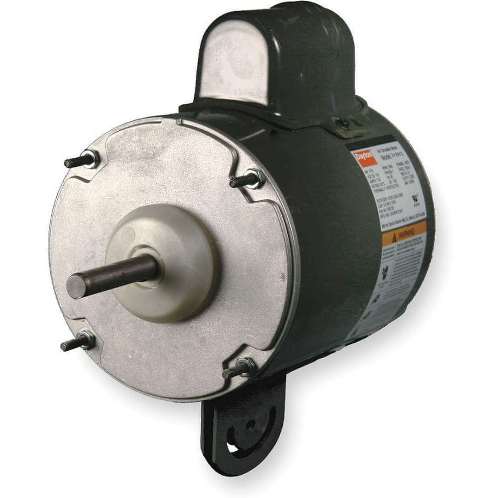 Dayton 2ATW3 | Replacement Motor For GR0141139 GR0141145 | Raptor ... Dayton 2ATW3 | Replacement Motor For GR0141139 GR0141145 | Raptor ...
