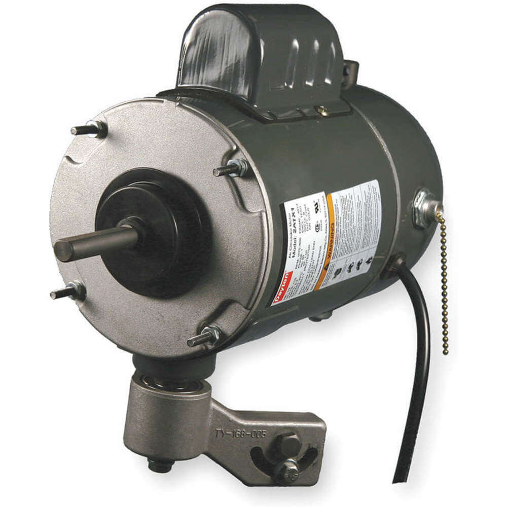 Dayton 2ATW3 | Replacement Motor For GR0141139 GR0141145 | Raptor ... Dayton 2ATW3 | Replacement Motor For GR0141139 GR0141145 | Raptor ...