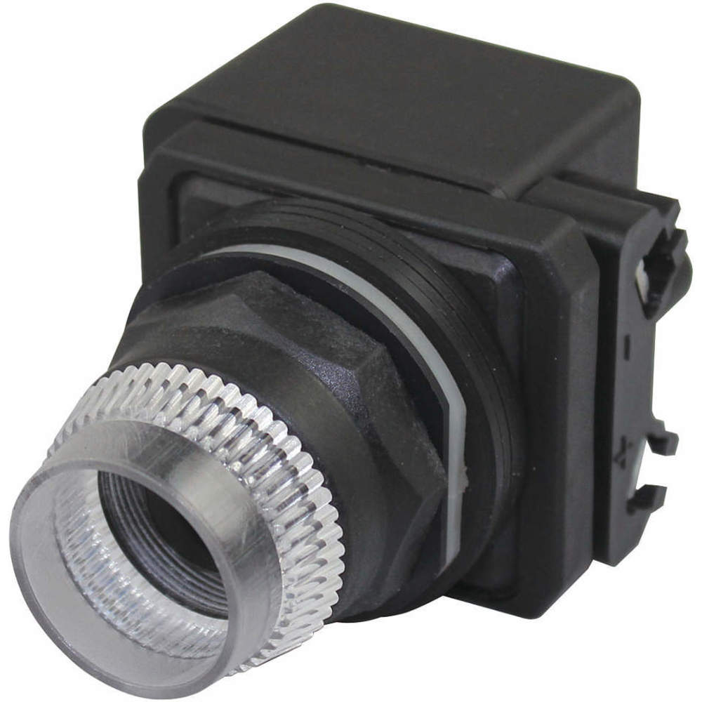 Appleton Electric Distributor | Raptor Supplies Worldwide