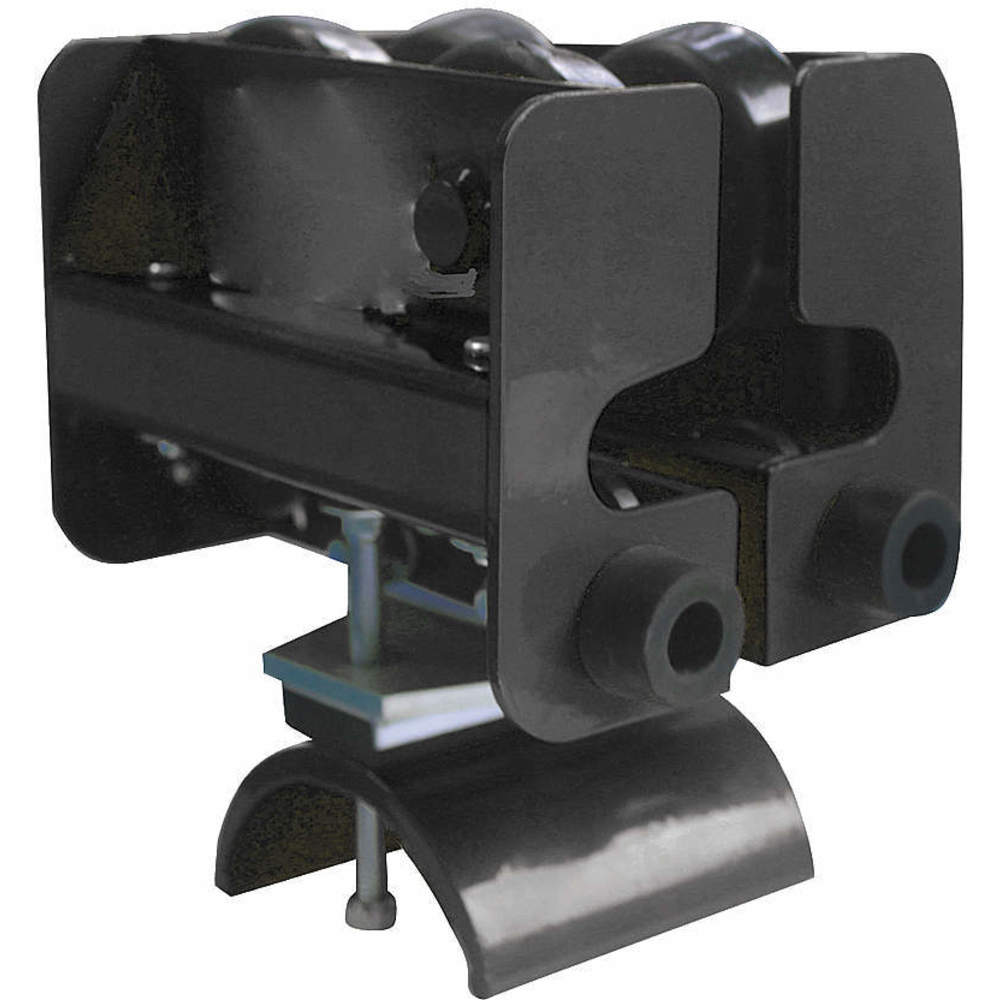 Cable / Hose Festoon Systems