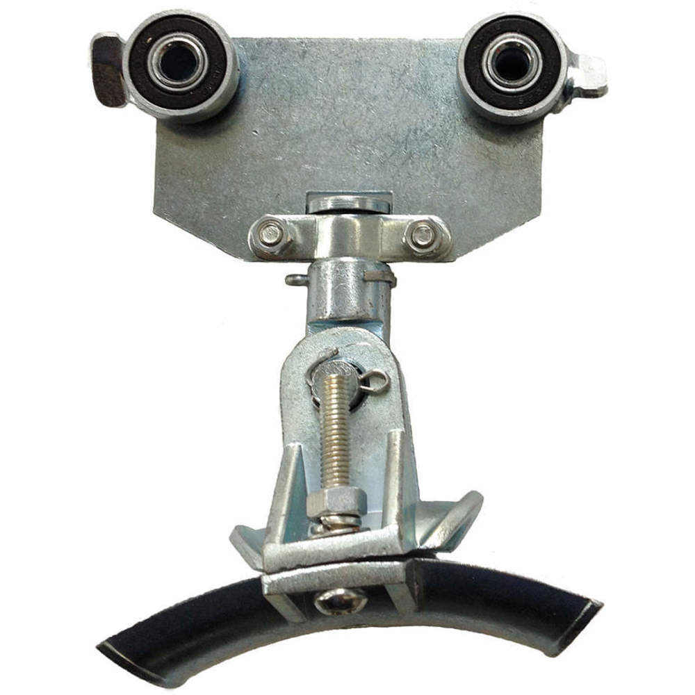 Dayton 33N225 | Festoon Intermediate Car Large Round Cable | Raptor ...