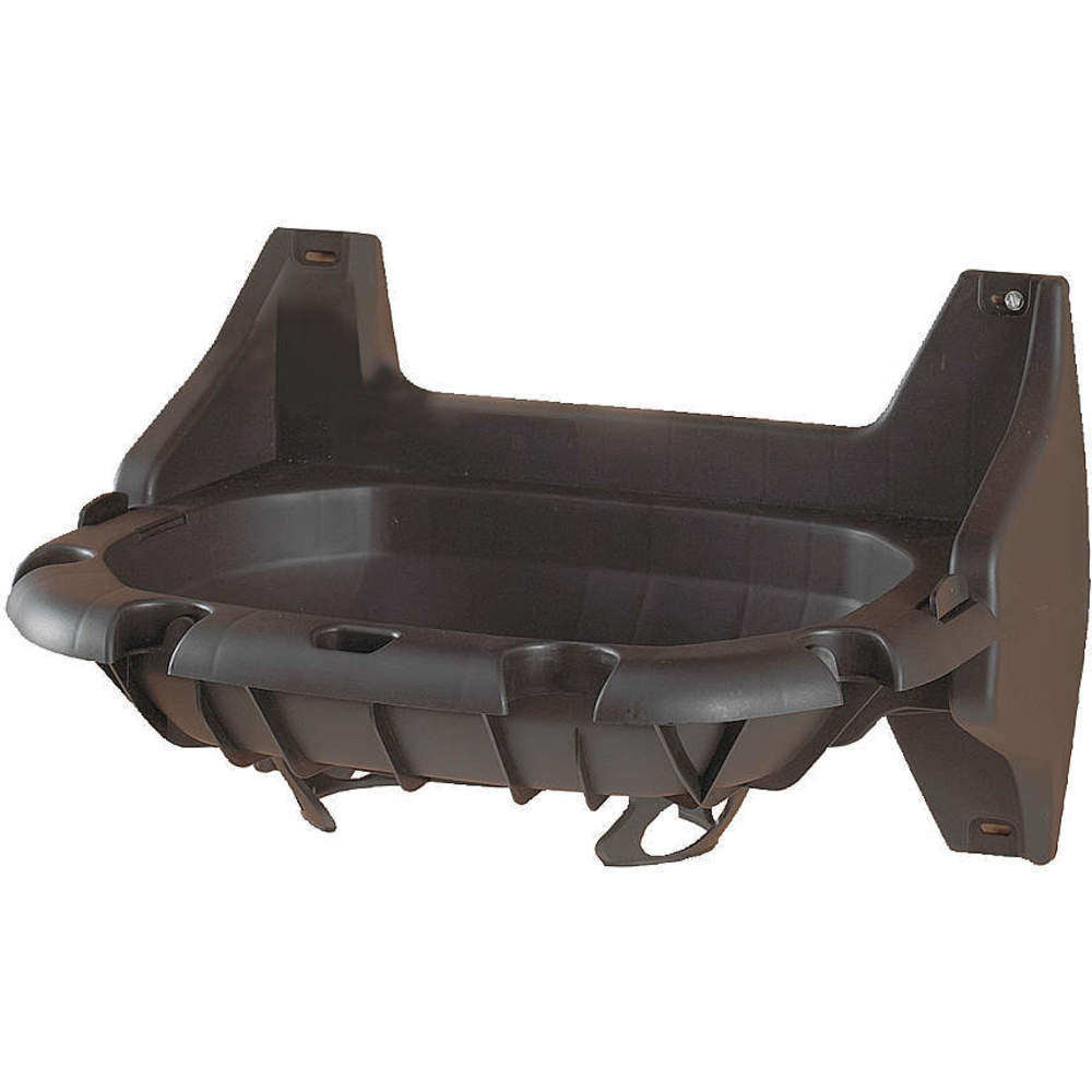 Tower Light Mounts and Bases | Raptor Supplies Worldwide