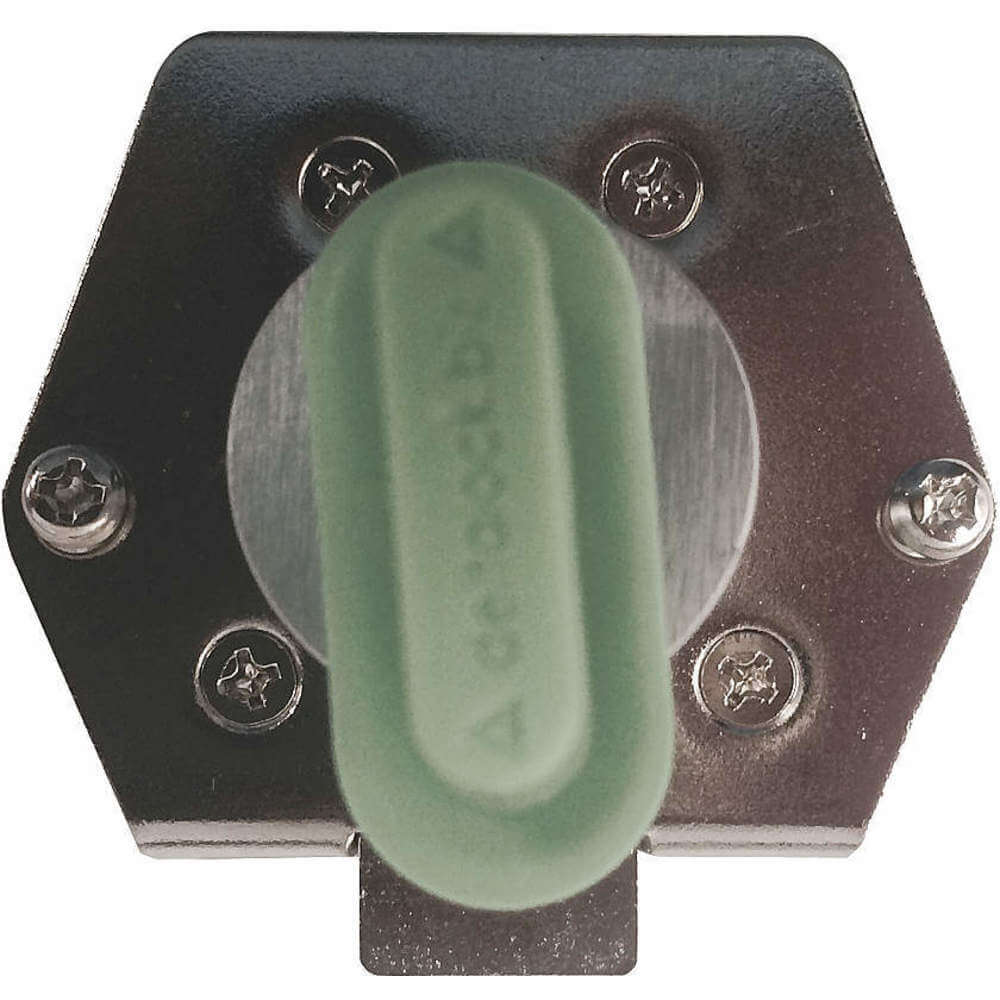 Delta Lock Interchangable Core Drawer Dead Latches (4 products ...