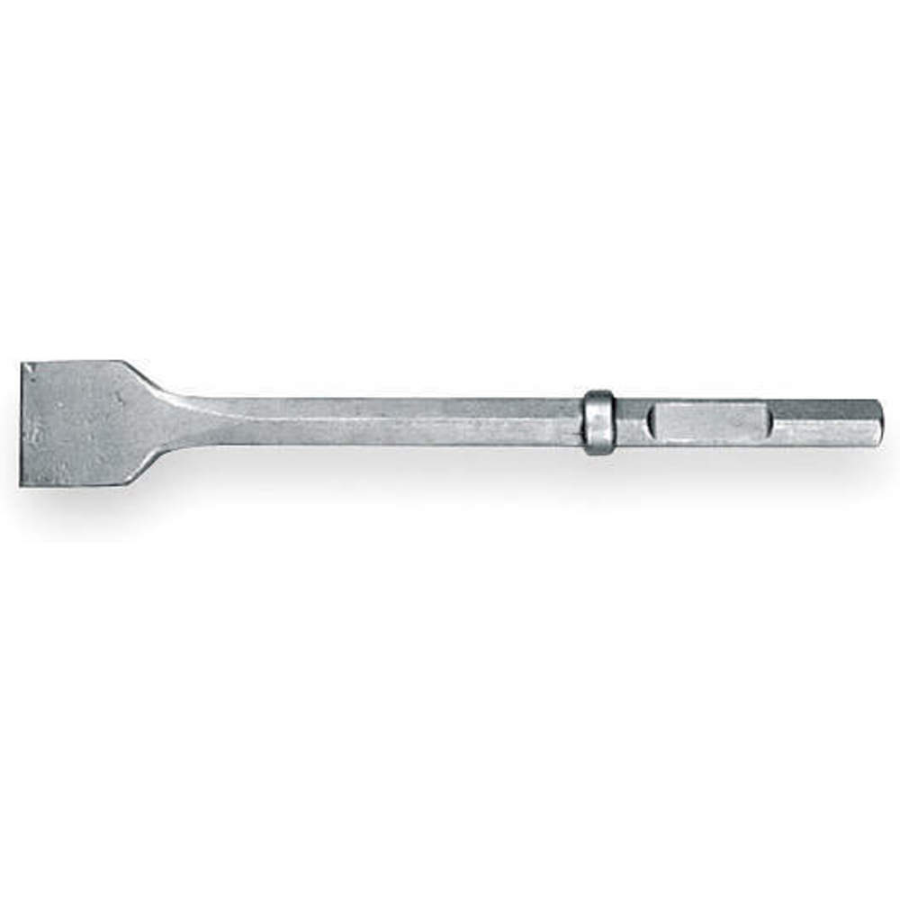 Dewalt DW5962 | Cold Chisel 20 In | 4LD81 | Raptor Supplies Worldwide