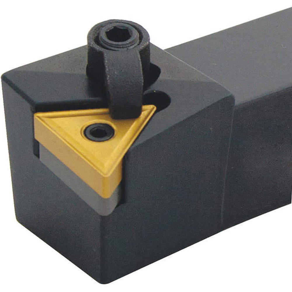 Dorian MDJNR16-5D | Turning Toolholder Dnmg Mdjnr16-5d Rh | 41T686 | Raptor Supplies Worldwide