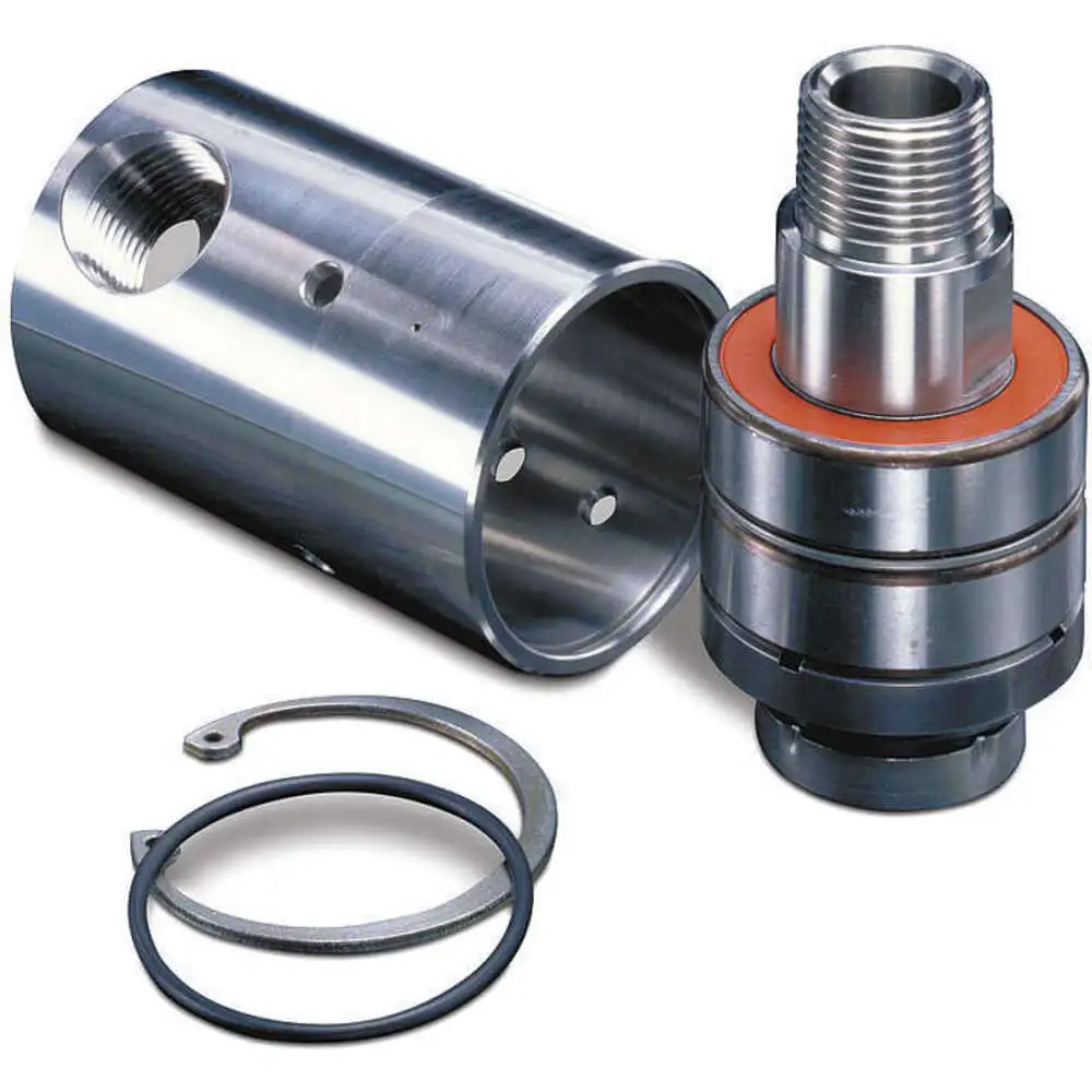 Duff-norton 451257C | Rotary Joint Cartridge For 750111C