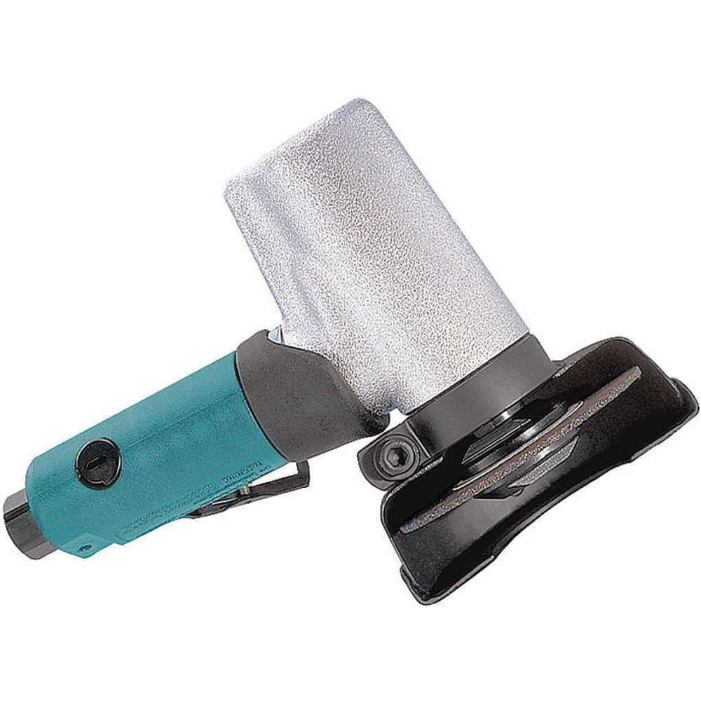 Dynabrade Sander Distributor