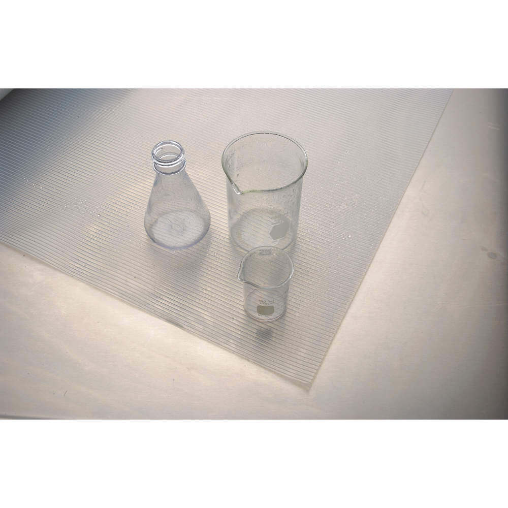 Dynalon Bench Protectors And Liners | Raptor Supplies Worldwide