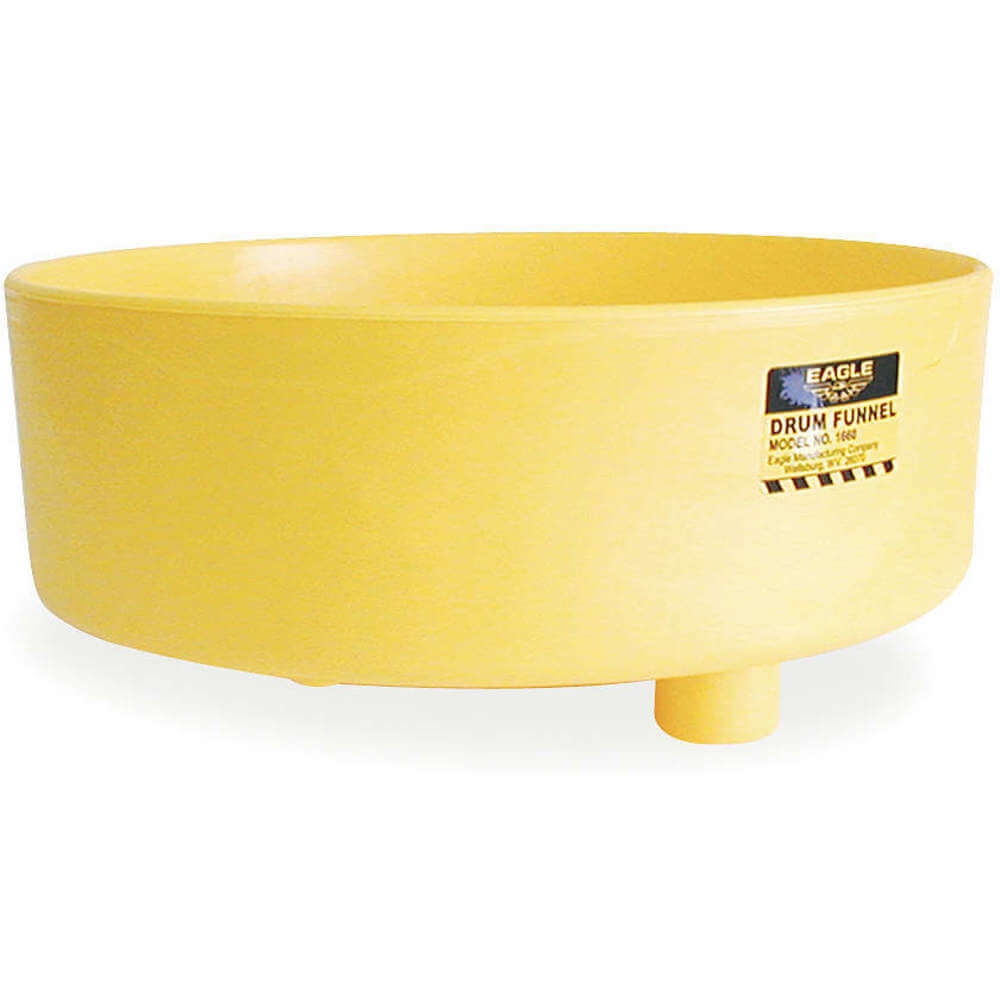 Eagle Safety Distributor - Spill Containment | Raptor Supplies Worldwide